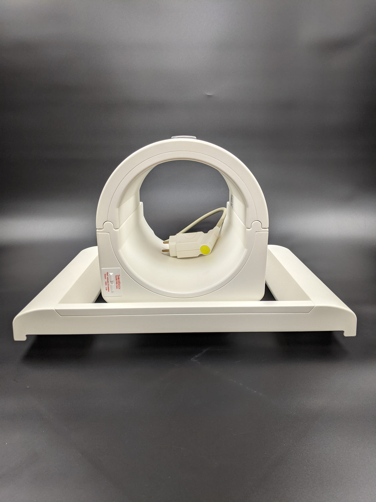 Siemens Txrx Cp Extremity Coil - P/N: 7579472 — m.e.d GmbH Schulz ...